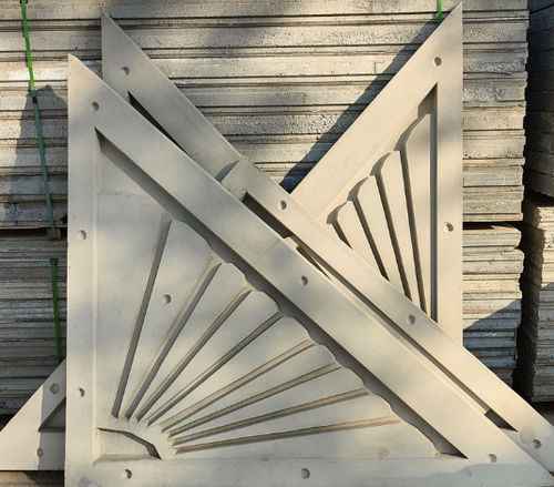 Quality Accelerating Agent & PCE Polycarboxylate Superplasticizer ...